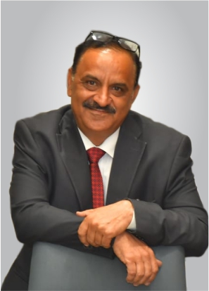 Leadership |Nexgen Energia